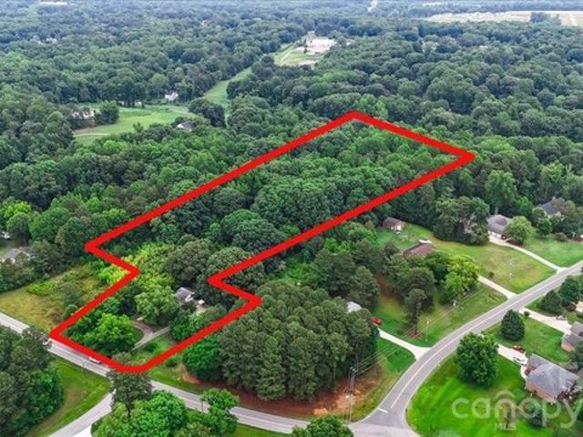 929 Shearers Rd, Mooresville, NC 28115