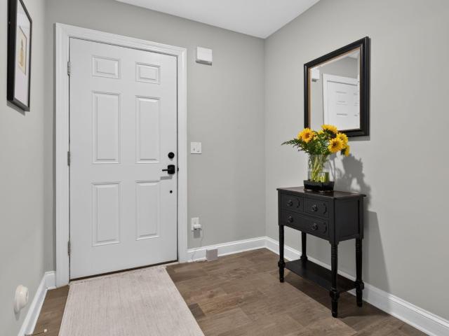 929 Shoofly Path