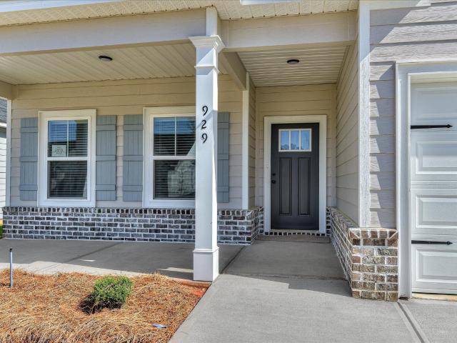 929 Speckled Teal Path, Aiken, SC 29803 | MLS #545138 | Compass