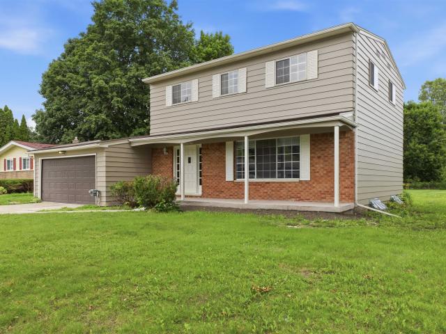 929 Springview Drive