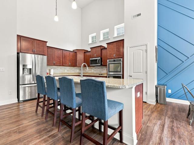 929 Stable Fern Drive
