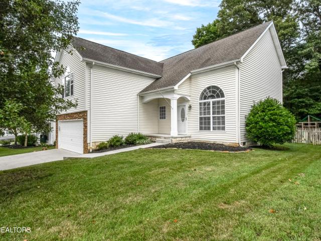 929 Station View Rd