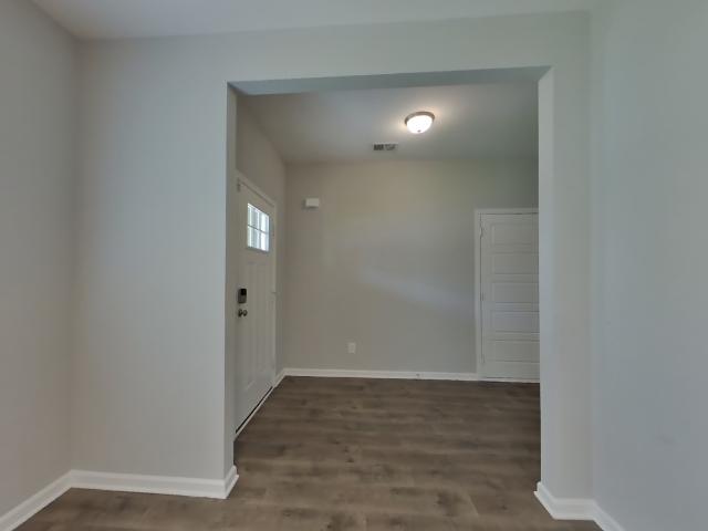 929 Stokewood Pl