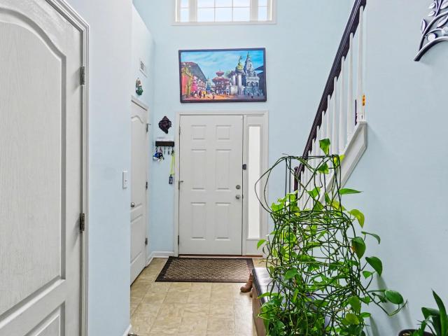 929 Sugarbush Trail