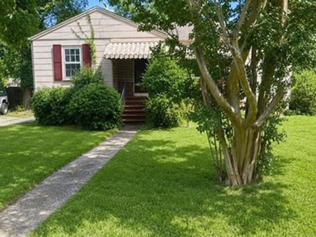 929 Sunset Dr, Birmingham, AL 35215