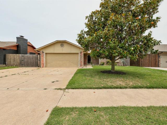 929 SW 11th Street