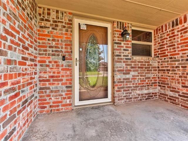 929 SW 11th Street