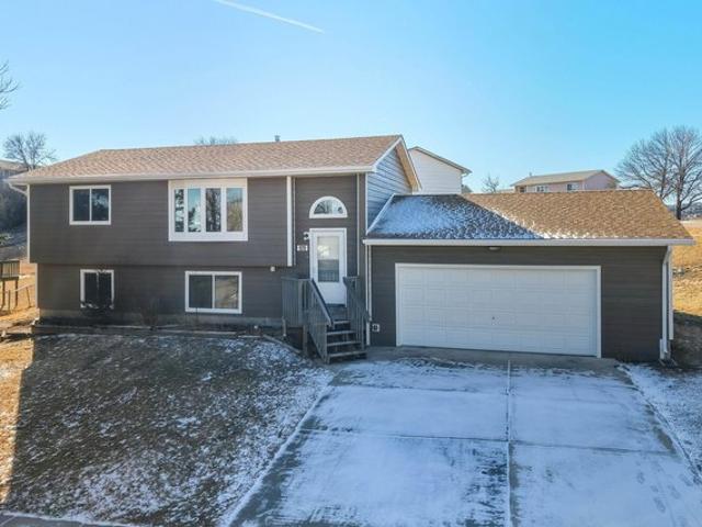 929 Sycamore St, Rapid City, SD 57701