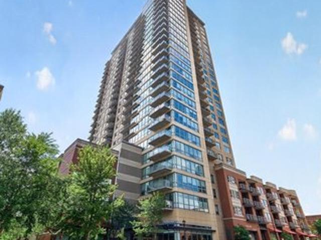 929 Portland Ave Apt 209, Minneapolis, MN 55404
