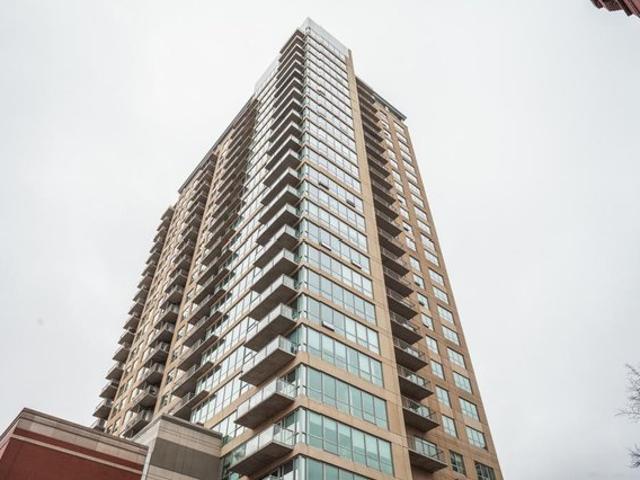 929 Portland Ave Apt 2408, Minneapolis, MN 55404