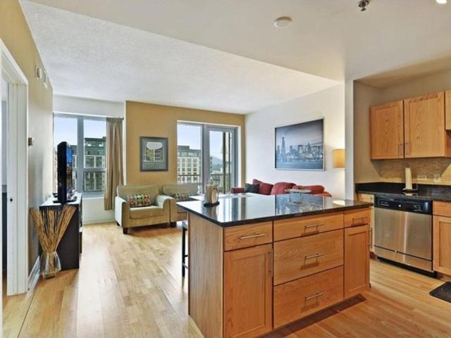 929 Portland Ave S Unit 1203, Minneapolis, MN 55404