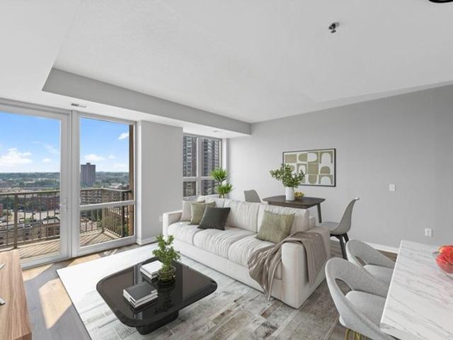 929 Portland Ave S Unit 1310, Minneapolis, MN 55404