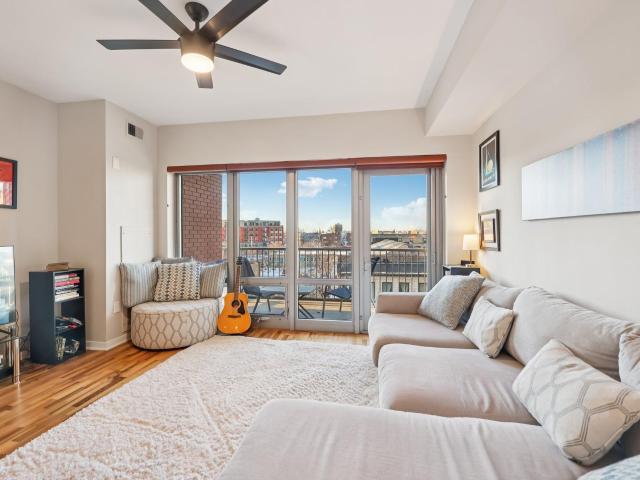 929 Portland Ave, Unit 410, Minneapolis, MN 55404 | MLS #7011
