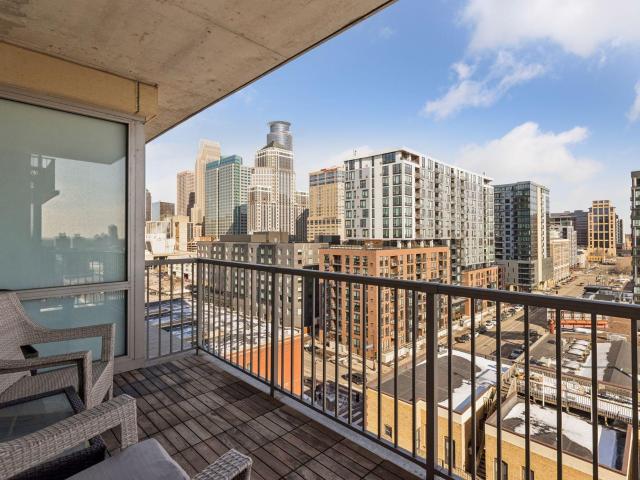 929 Portland Ave, Unit 902, Minneapolis, MN 55404 | MLS #7071