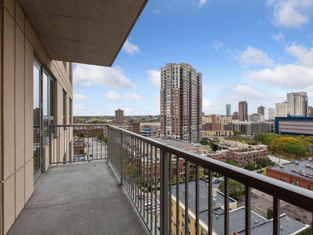929 Portland Ave # 1212