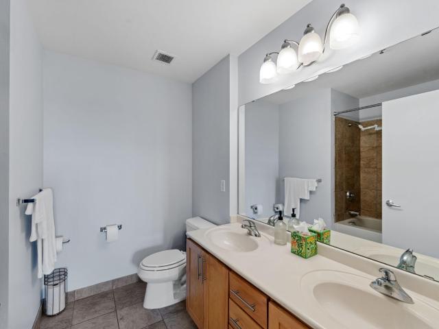 929 Portland Ave # 2408