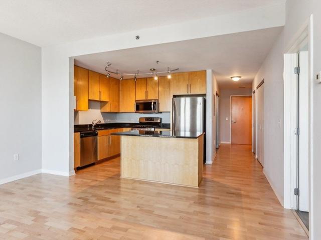 929 Portland Ave 2 Bedroom Condo for Rent at 929 Portland Ave, Minneapolis, MN 55404 Elliot Park