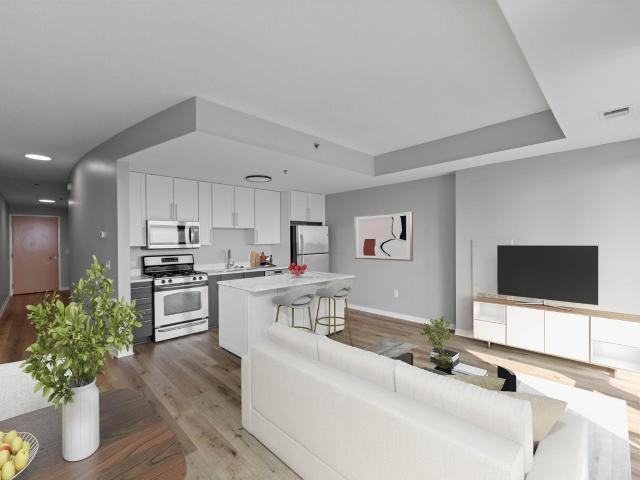 929 Portland Avenue S # 1310