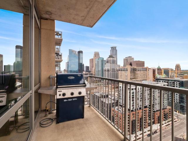 929 Portland Avenue # 2405