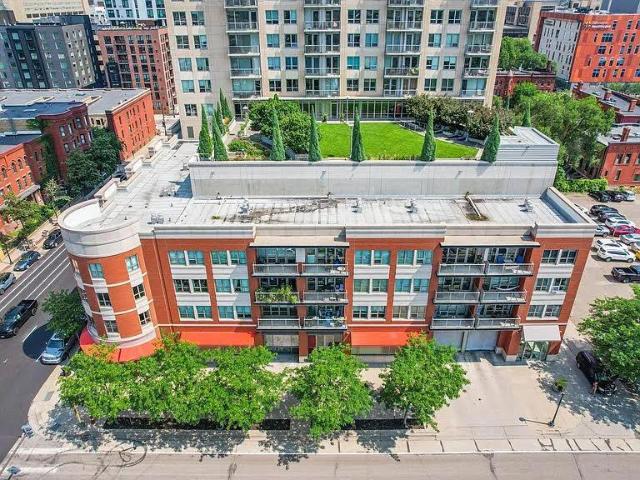 929 Portland Avenue # 2003