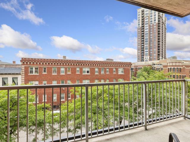 929 Portland Avenue # 307
