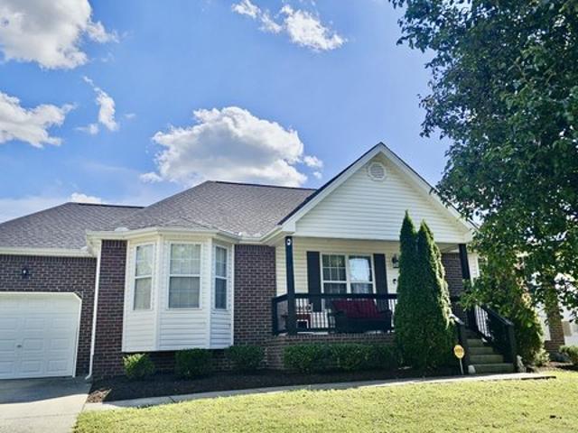929 Pebble Beach Cir, Mount Juliet, TN 37122