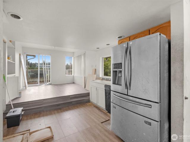 929 Pecks Drive