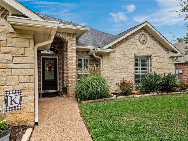 929 Princess Diana Drive