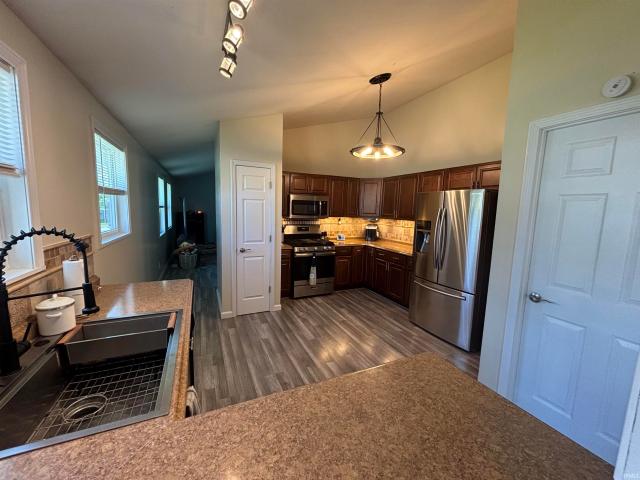 929 Rosewood Dr, Peru, IN 46970 | MLS #202614 | Compass