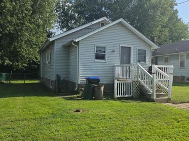 929 Randall Ave, Upper Chichester, PA 19061