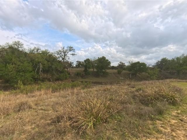 929 Red Bluff Ranch Rd, Pipe Creek, TX 78063 | MLS #611365