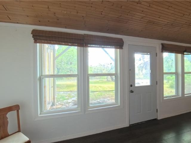 929 Red Bluff Ranch Road
