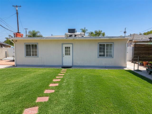 929 Russelle Dr, West Covina, CA 91790 | MLS #IV26075