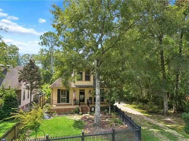 929 W 17th Ave, Covington, LA 70433