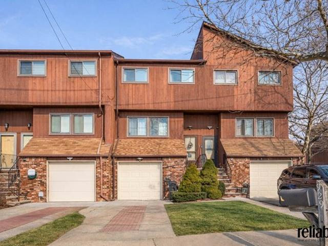929 W Fingerboard Rd Unit 1, Staten Island, NY 10304