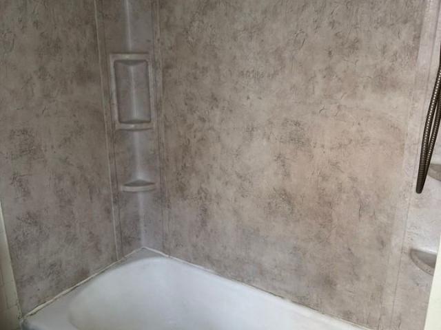 929 W Gordon Street 1 Bedroom Apartment for Rent at 929 W Gordon St, Allentown, PA 18102 Allentown City Historic District