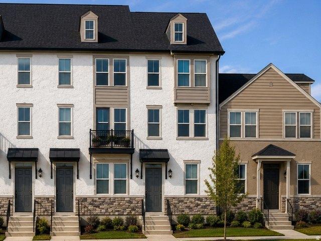 929 W Havorsen Pkwy Unit 224, Saratoga Springs, UT 84045