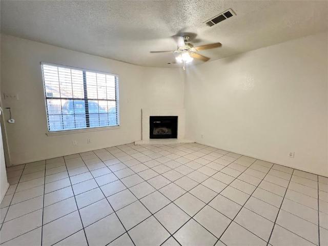 929 W Hickory Street # A14
