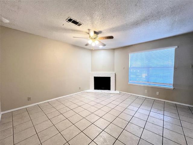 929 W Hickory Street # A15