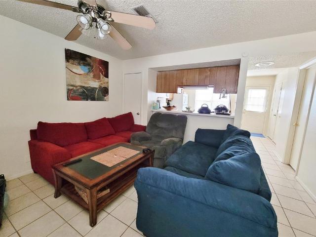 929 W Hickory Street # A2