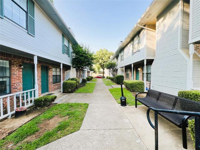 929 W Hickory Street # A5