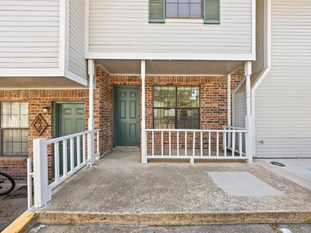 929 W Hickory Street # A5