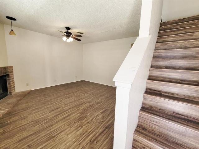 929 W Hickory Street # A8