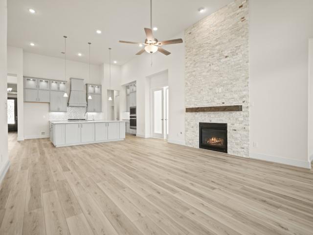929 Wormwood Drive