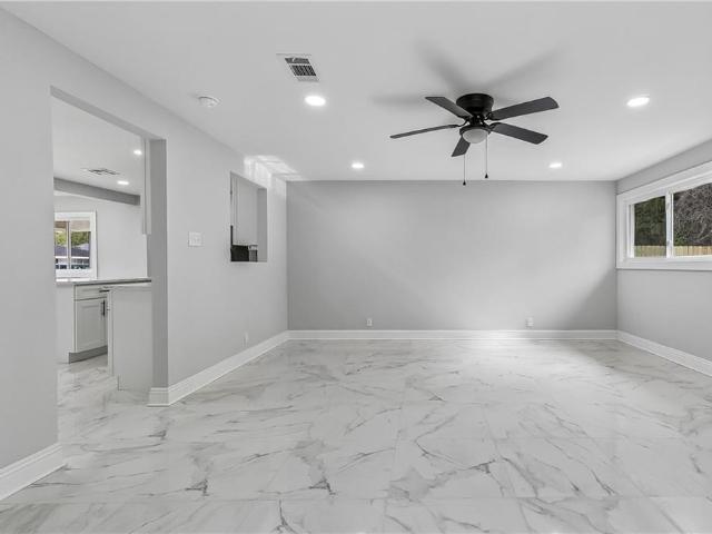 929 Wiegand Drive