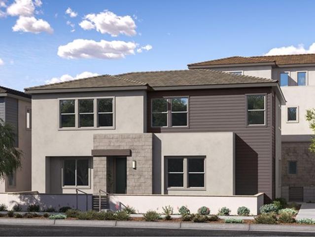929 Treble, Irvine, CA 92618