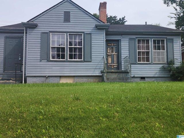 929 Valley Road Pl, Birmingham, AL 35208