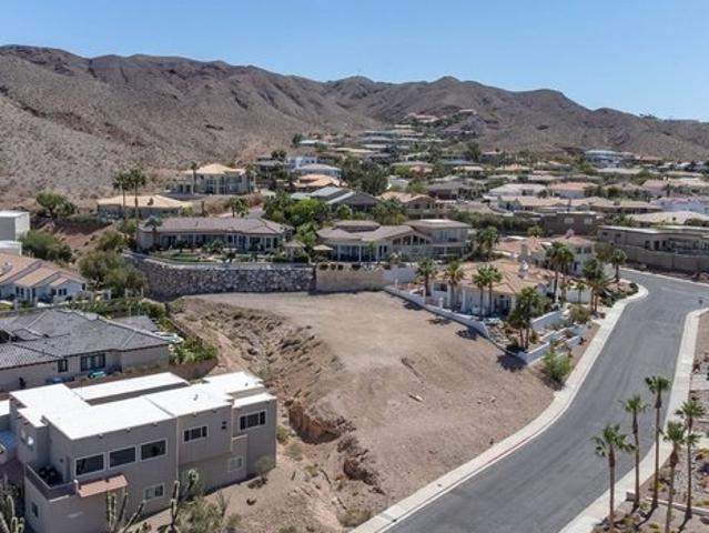 929 Vista Lago Way, Boulder City, NV 89005