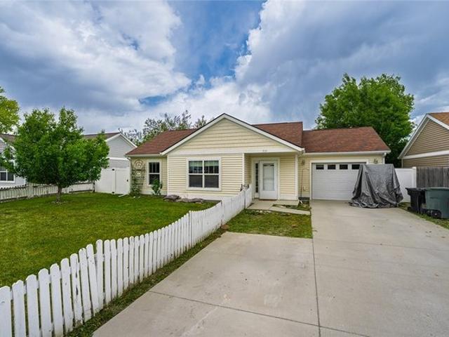 929 Yorkshire Ct E, Billings, MT 59101