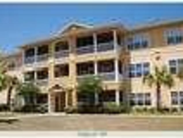 $929/mo 2 bedrooms 2 bathrooms convenient location. Pet OK!